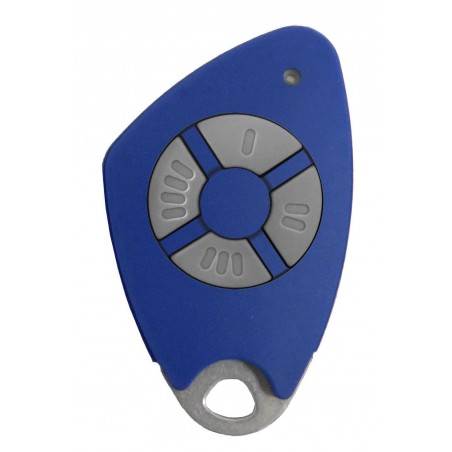 09-0115 Télécommande Intratone Intratone - contrôle d'accés